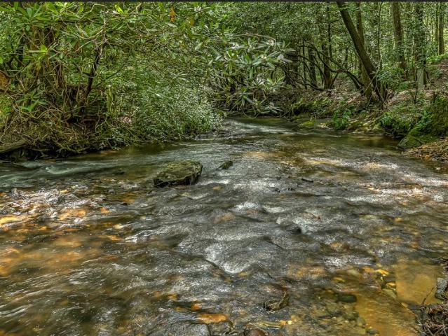 30 Stanley Creek Crossing