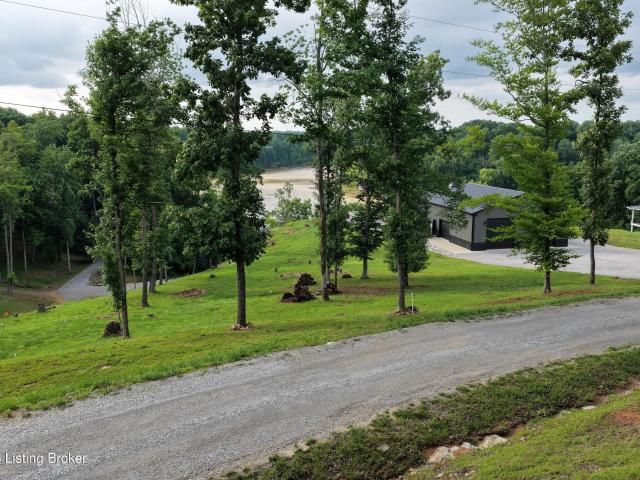 30 Stargazer Ln Rd
