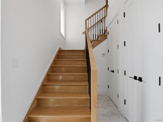 30 Stephens Place 213