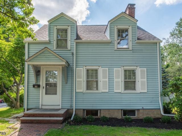 30 Stiles Ave