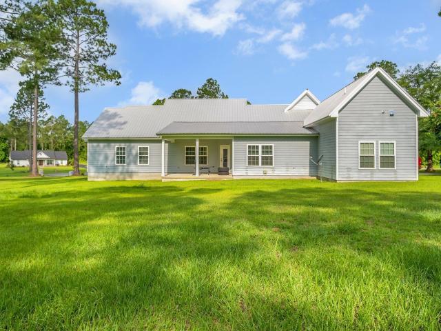30 Still Water Ln, Havana, FL 32333 | MLS #393317
