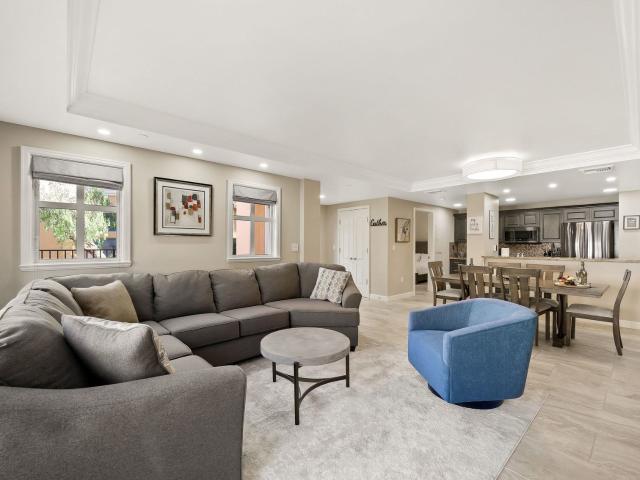 30 Strada Di Villaggio, Unit 190, Henderson, US, NV