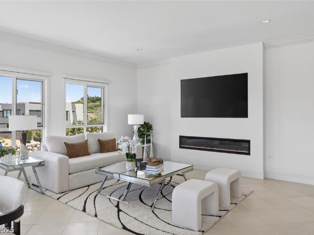 30 Strada Di Villaggio, Unit 251, Henderson, NV 89011 | MLS #2778