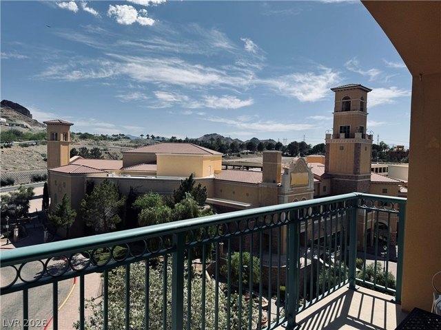 30 Strada Di Villaggio Unit 619, Henderson, NV 89011