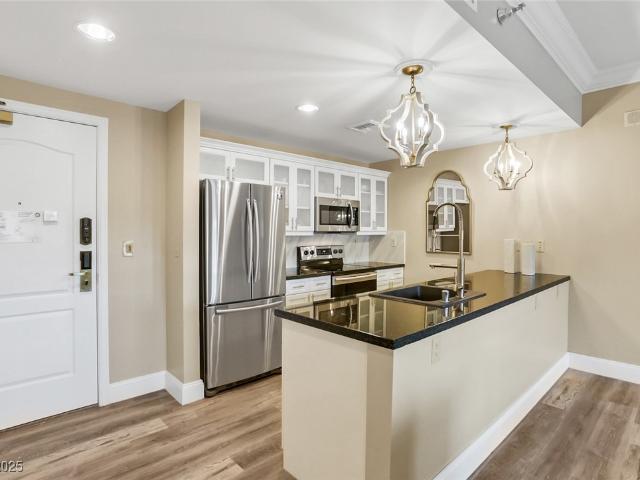 30 Strada Di Villaggio 147