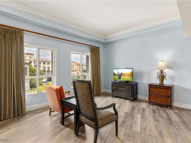 30 Strada Di Villaggio 203