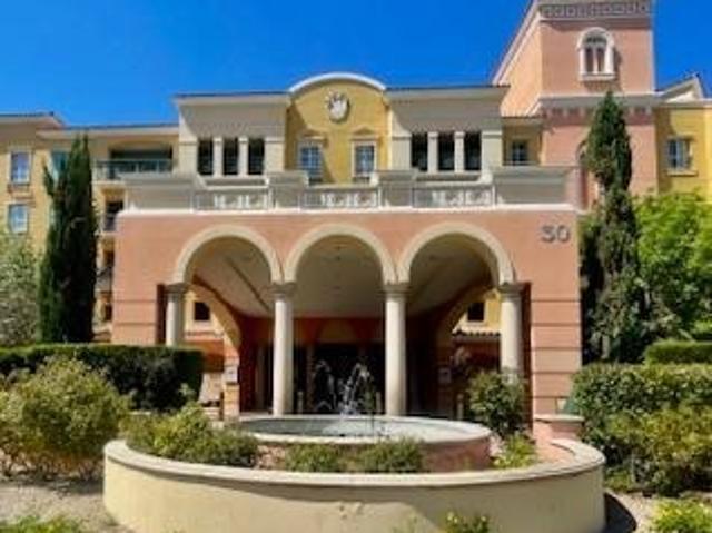 30 Strada Di Villaggio 313