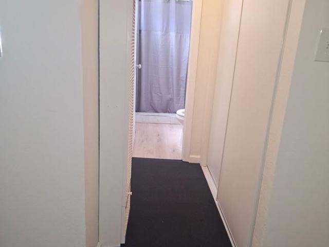 30 Studio Apartment for Rent at 2700 Folsom St, San Francisco, CA 94110 Mission
