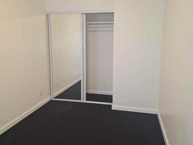30 Studio Apartment for Rent at 2700 Folsom St, San Francisco, CA 94110 Mission