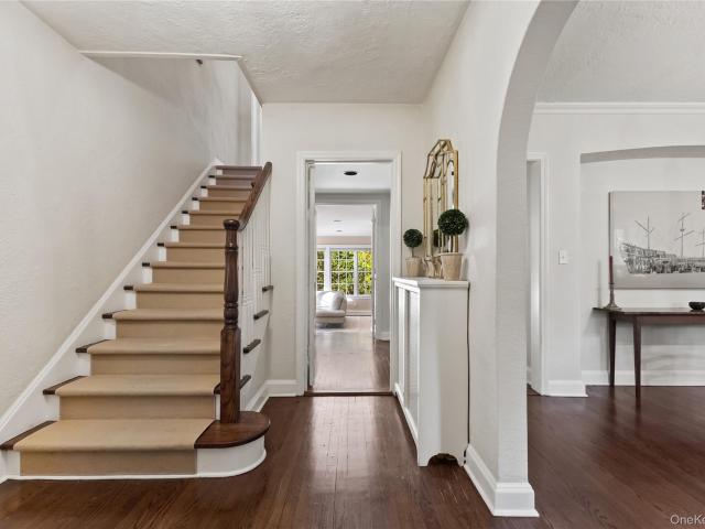 30 Studio Lane
