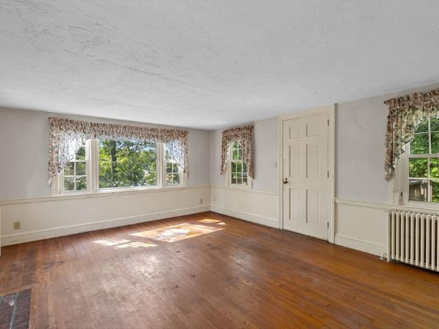 30 Studley Road