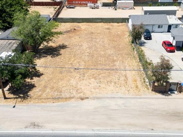 30 Stw Vic Ave Unit L4, Lancaster, CA 93535