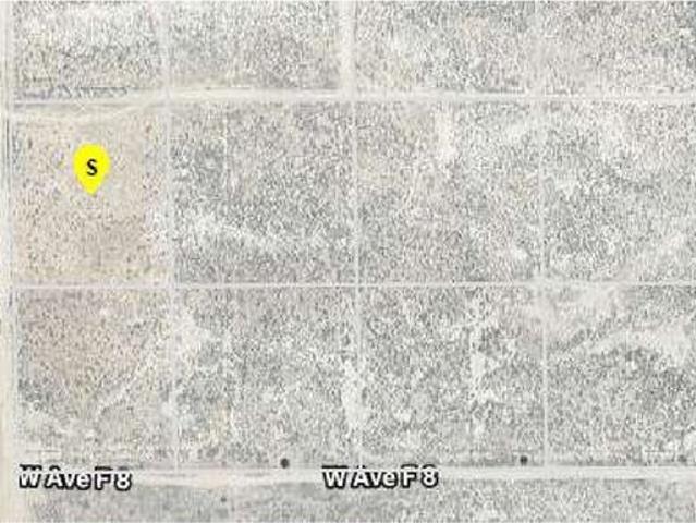 30 Stw Vic Ave # F6, Lancaster, CA 93536