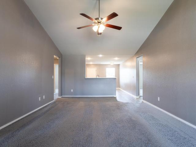 30 Summer Breeze Road
