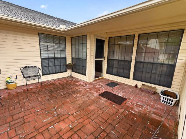 30 Summerset Place