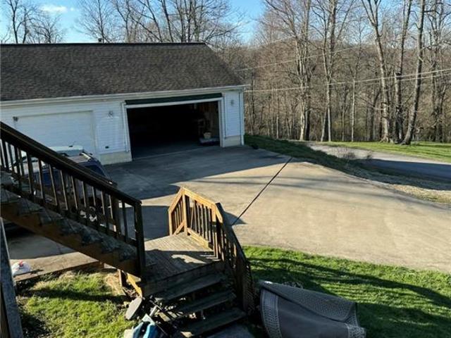 30 Summit St, Clarksville, PA 15322 | MLS #1749