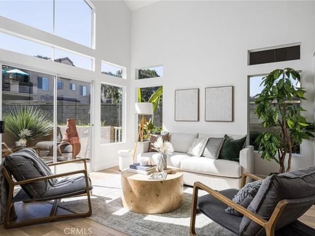 30 Sunbridge Pl, Dana Point, CA 92629