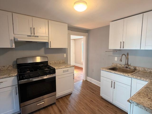 30 Sunset Ave, Waterbury, CT 06708 | MLS #24169 | Compass