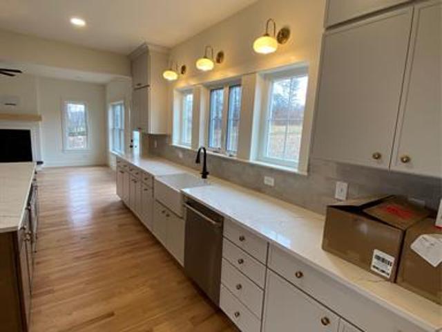 30 Sunset Lane