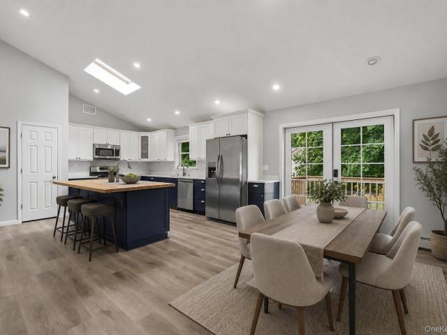 30 Suffern Road