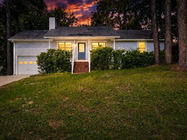 30 Suffolk Dr, Aiken, SC 29803