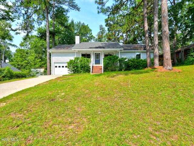 30 Suffolk Drive