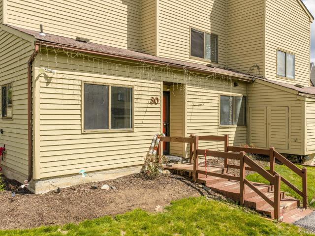 30 Sycamore Ct, Highland Mills, NY 10930 | MLS #997661