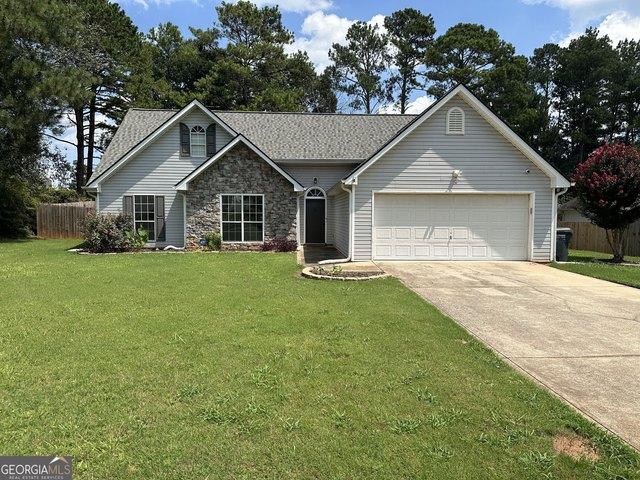 30 Syracuse Ln, Covington, GA 30016