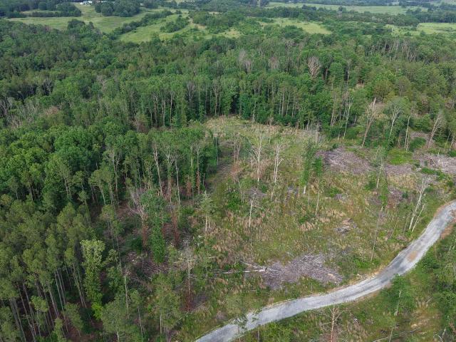 30A Kerley Point Road
