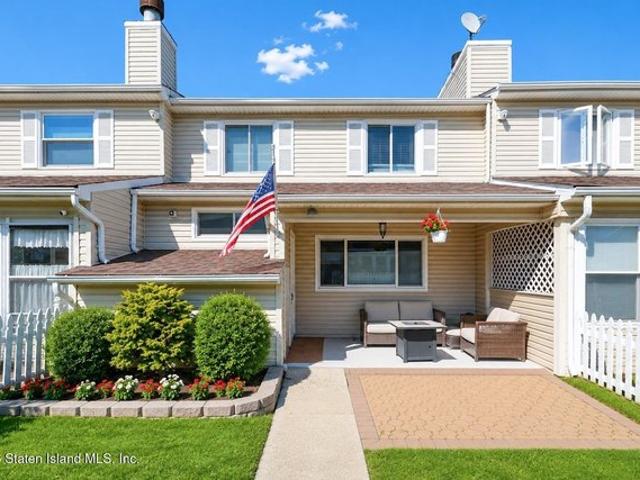 30A Melissa St Unit 73, Staten Island, NY 10314