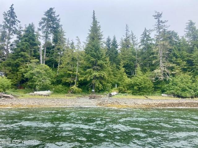 30A Wadleigh, Klawock, AK 99925