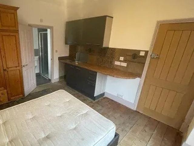 30A Willoughby Lane, London, N17 0SS, United Kingdom | Studio apartment for rent #131177867 | Rentberry
