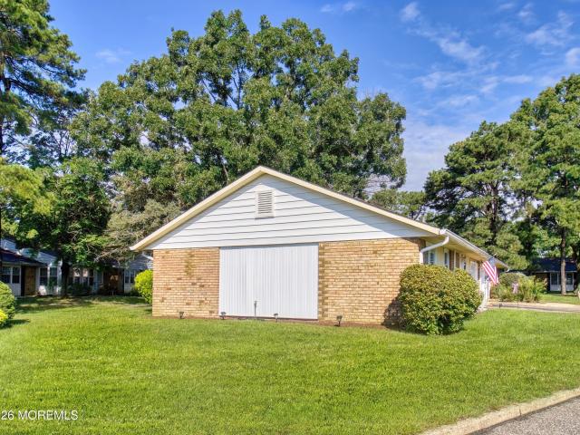 30B Edinburgh Lane