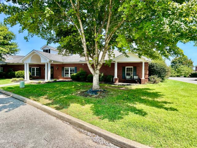 30B Melrose Drive