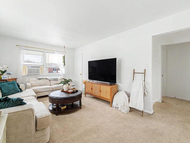 30B N Coolidge