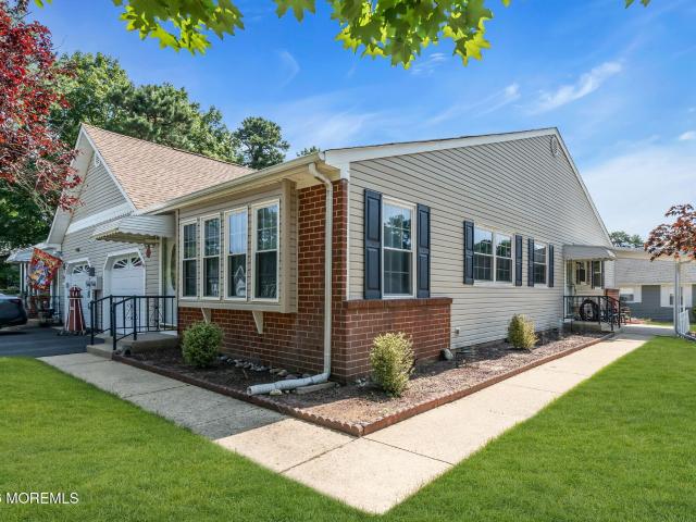 30B Portsmouth Street