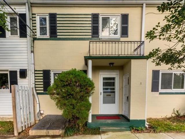 30B Ridge Rd Unit B, Greenbelt, MD 20770