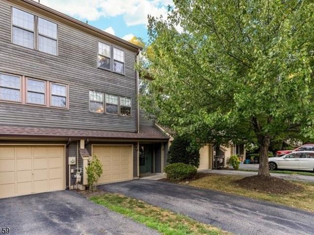 30F Concord Rd Unit F, West Milford, NJ 07480