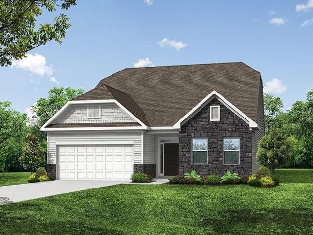 30irbgl Lot 5, Spartanburg, SC 29301