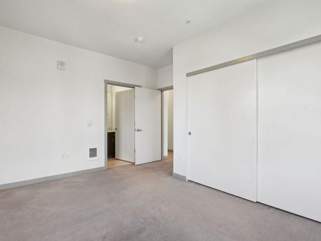 30k 2 Bedroom Apartment for Rent at 3011 Ne Killingsworth St, Portland, OR 97211 Concordia
