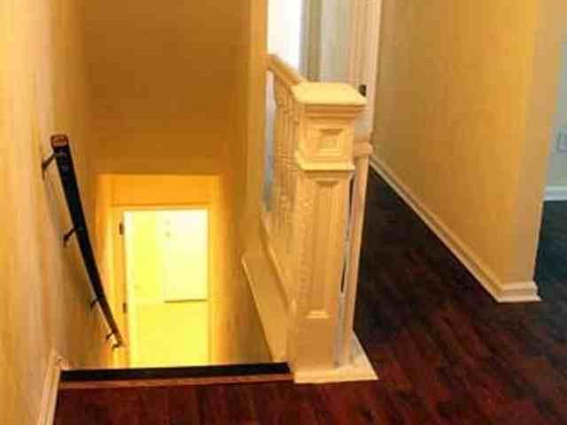 30TH427# MW 2 Bedroom Apartment for Rent at 427 W 30th St, Norfolk, VA 23508 Park Place