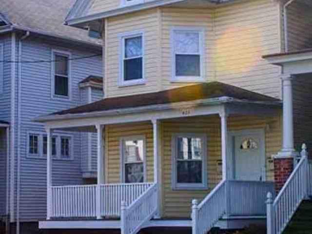 30TH427# MW 2 Bedroom Apartment for Rent at 427 W 30th St, Norfolk, VA 23508 Park Place