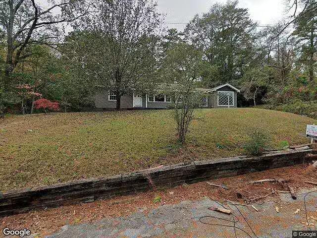 30Th, MERIDIAN, MS 39305 636680624