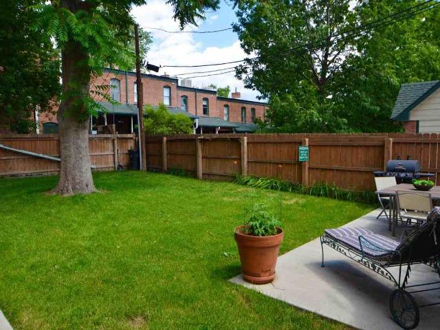 30th Ave 1 Bedroom Apartment for Rent at 2320 W 30th Ave, Denver, CO 80211 Highland
