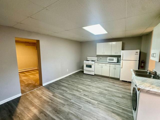 30th Ave 1 Bedroom Apartment for Rent at 2320 W 30th Ave, Denver, CO 80211 Highland