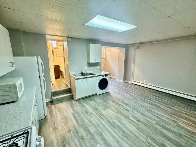 30th Ave 1 Bedroom Apartment for Rent at 2320 W 30th Ave, Denver, CO 80211 Highland