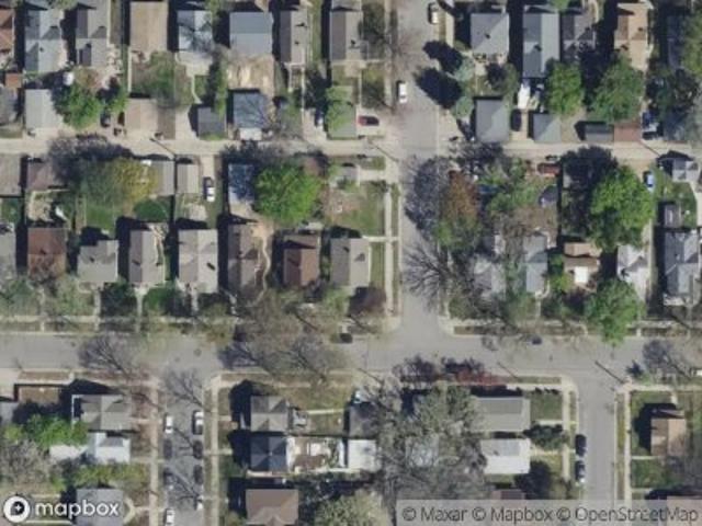 30th Ave N