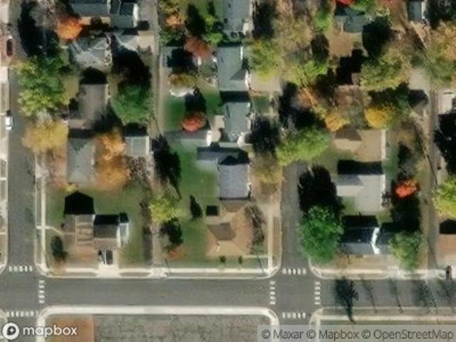 30th Ave N