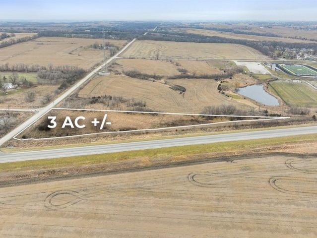 30th Ave, Prole, IA 50229