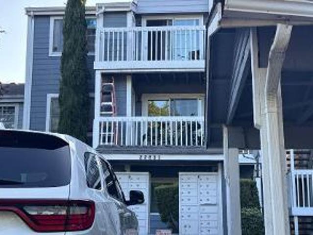 30th Ave S Apt 201